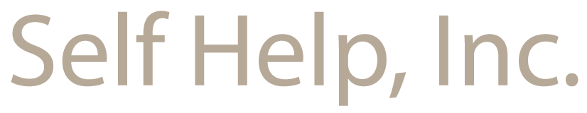 Contact Us – Self Help Inc., Los Alamos