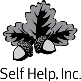 Self Help Inc., Los Alamos – Developing Self-Reliance in Northern New ...