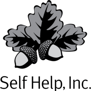 Self Help Inc., Los Alamos – Developing Self-Reliance in Northern New ...